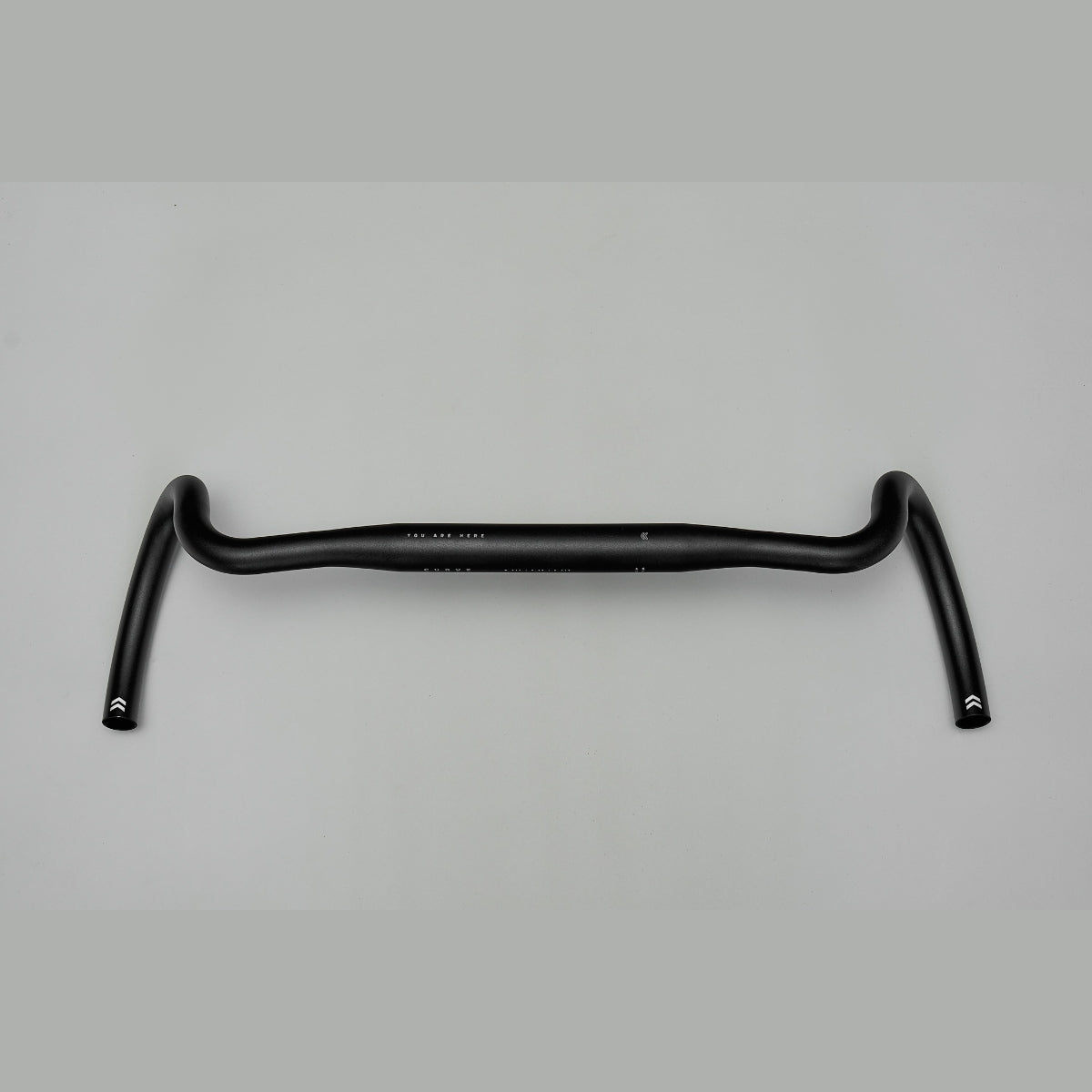 Curve - Walmer Bar – Guten Biken