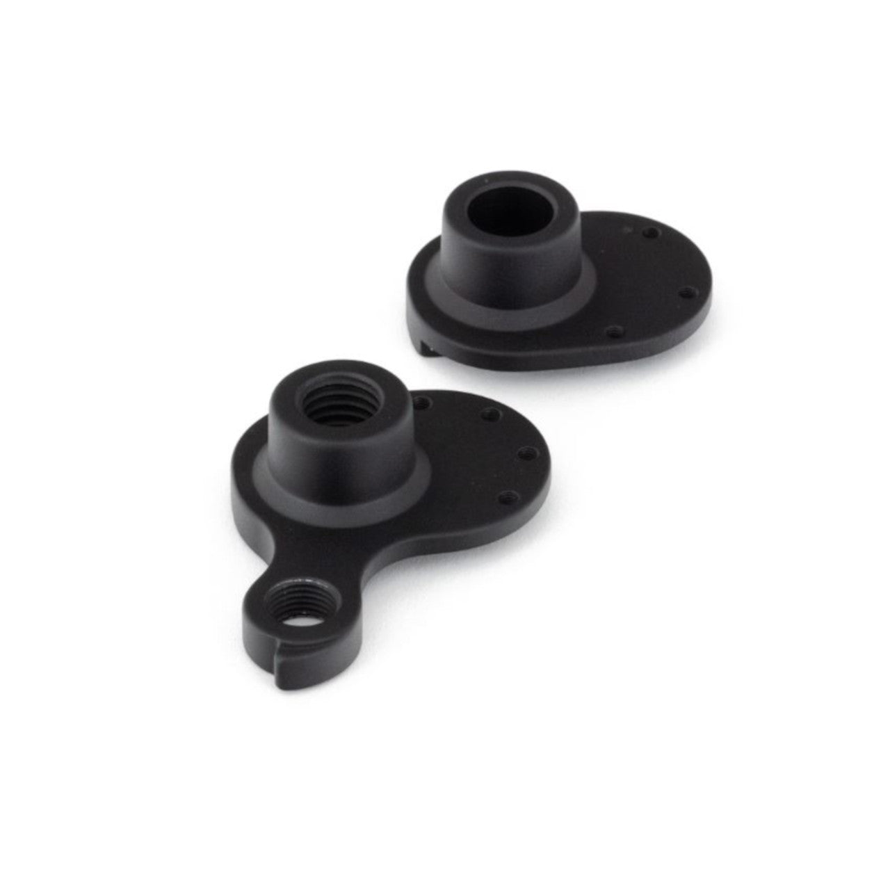 Brother Cycles - Mehteh, Kepler & Stroma Dropout Inserts – Guten Biken