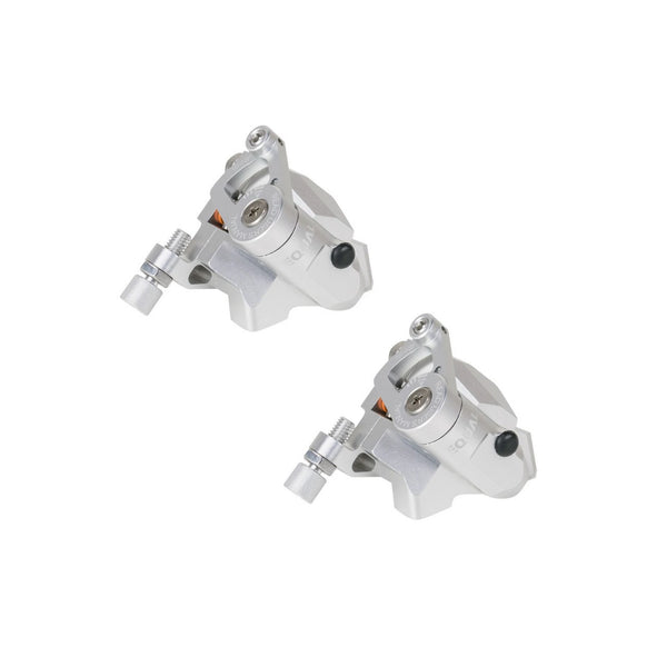 Growtac - Equal Disc Brakes – Guten Biken