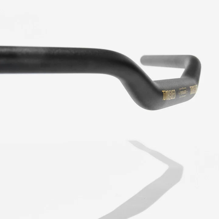 Tumbleweed - Persuader Bar – Guten Biken