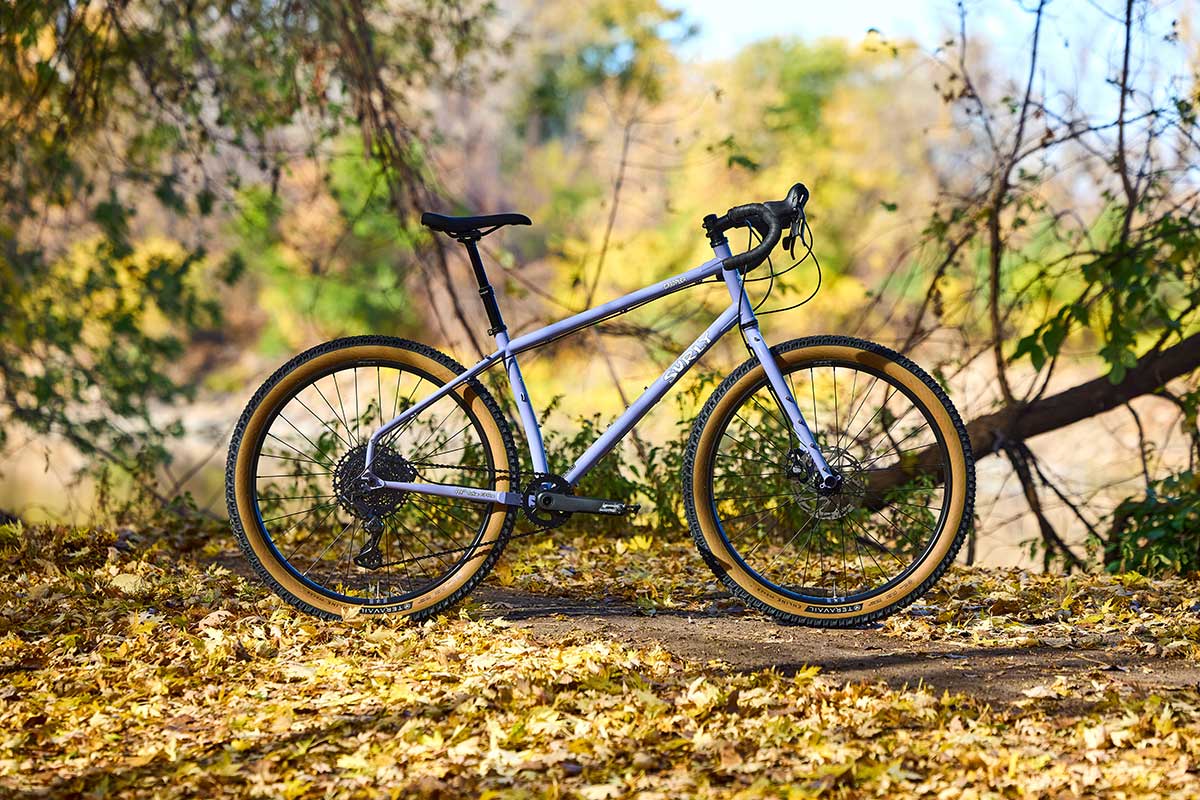 Bikes – Guten Biken