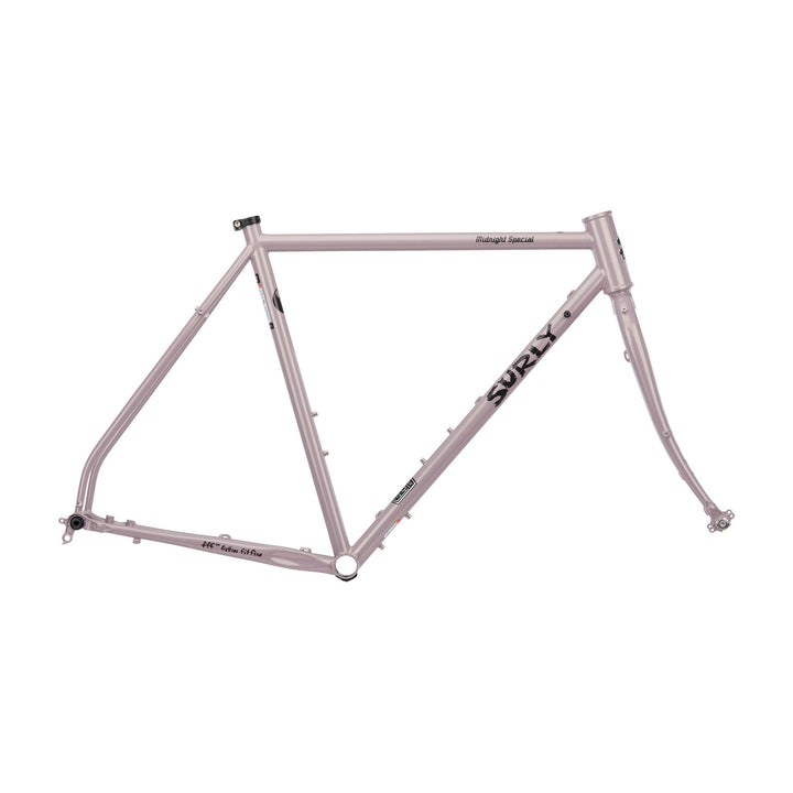 Frames – Guten Biken