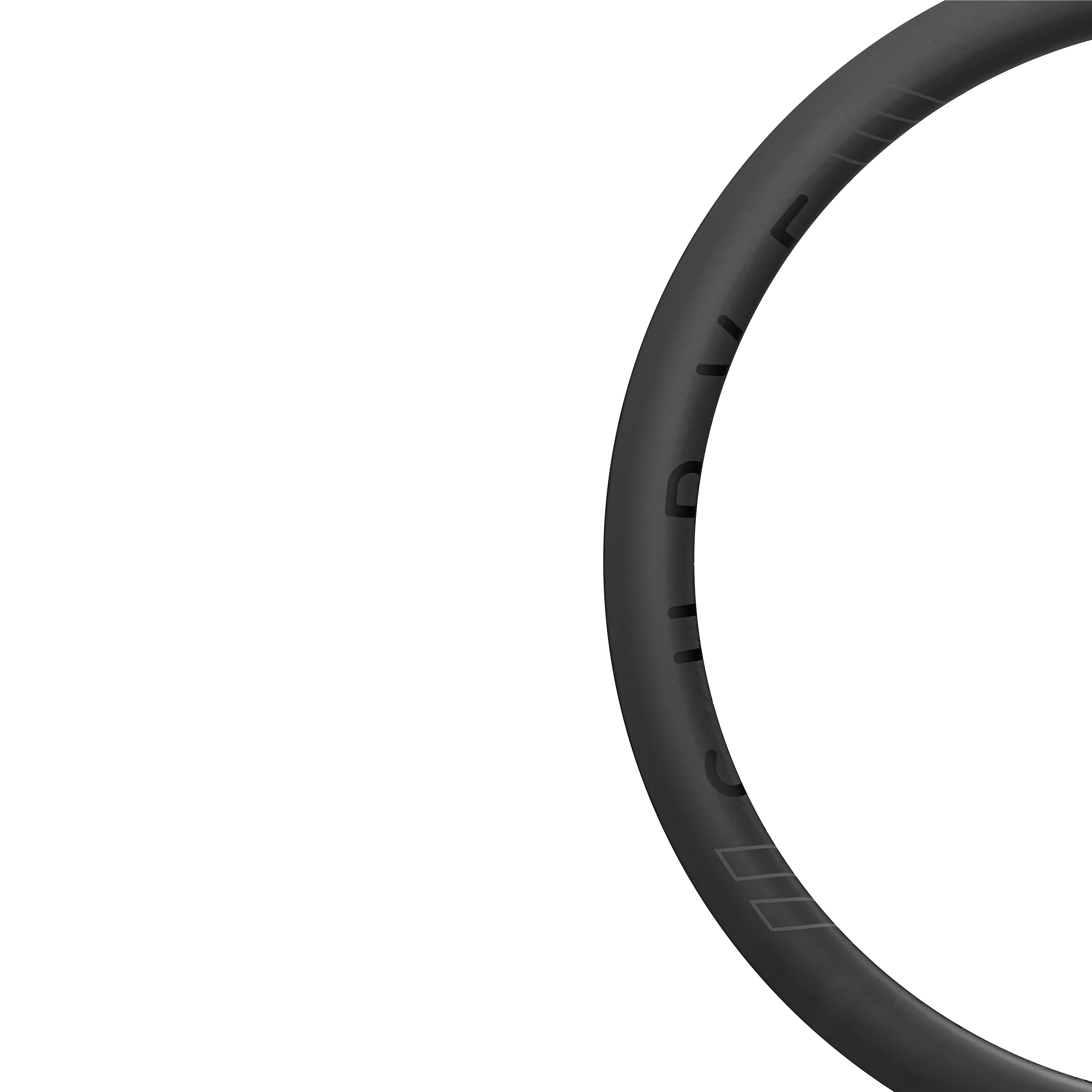 Curve Cycling - G4T Carbon Rim – Guten Biken