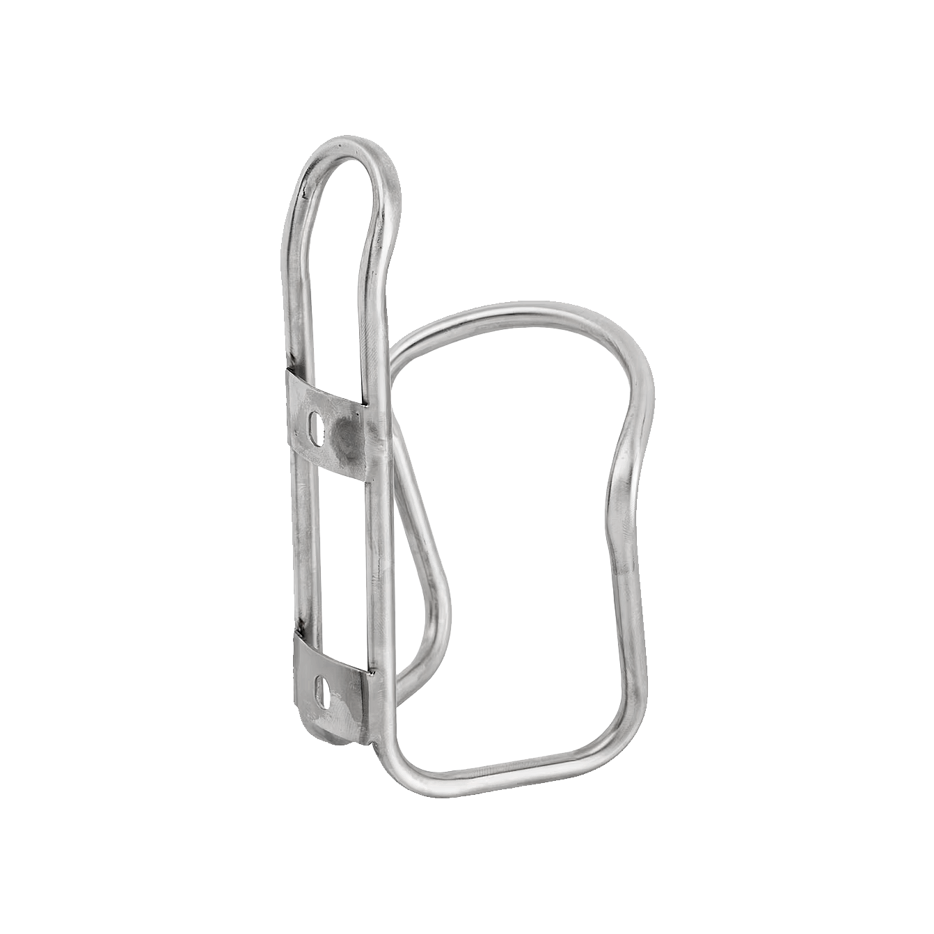 King Cage - Titanium Cage – Guten Biken